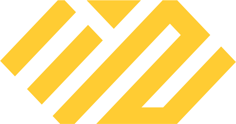 【PS5 | PC】NORTHEPTION x Void Gaming コラボコントローラー NTHコン